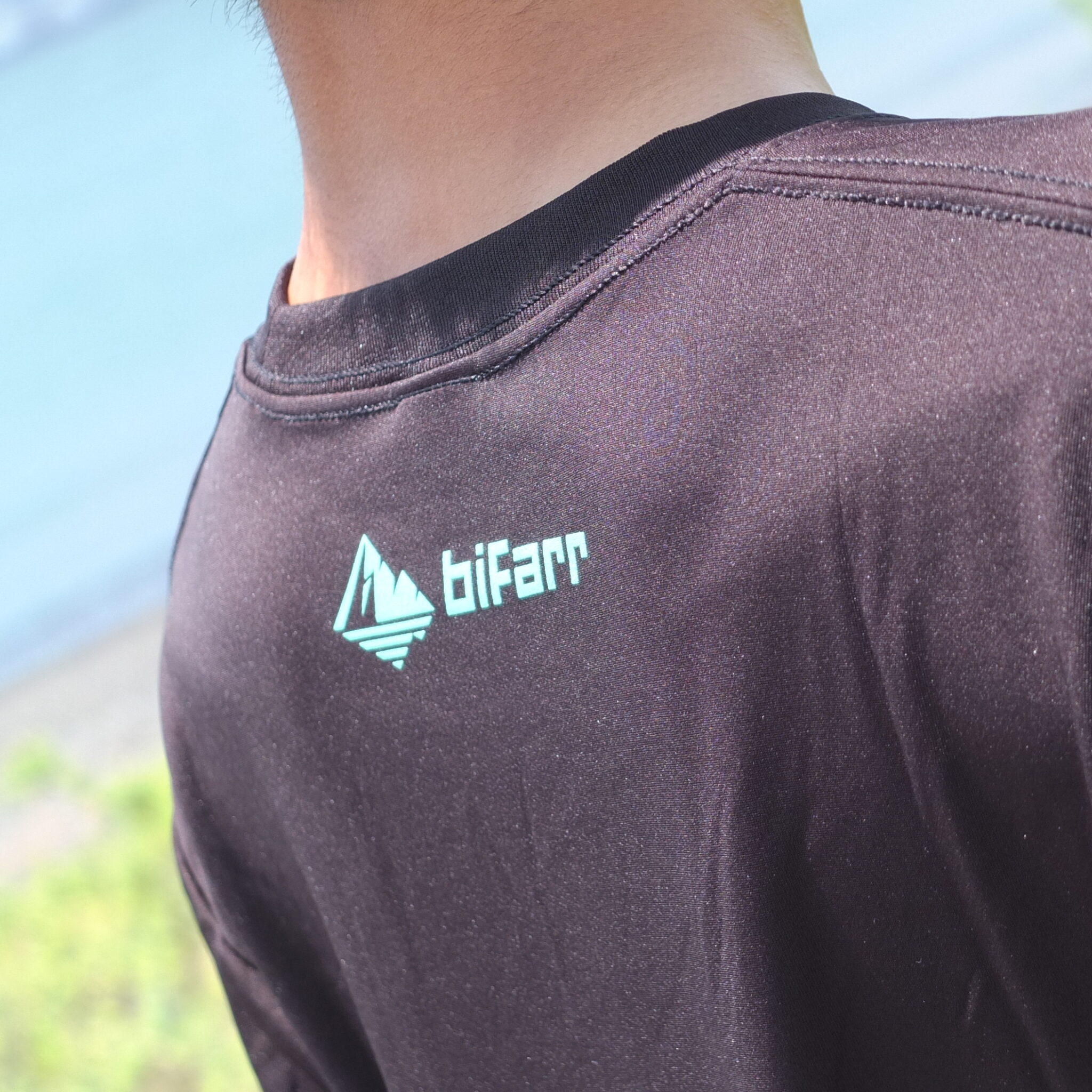 新アイテム入荷いたしました。 | blog | bifarr